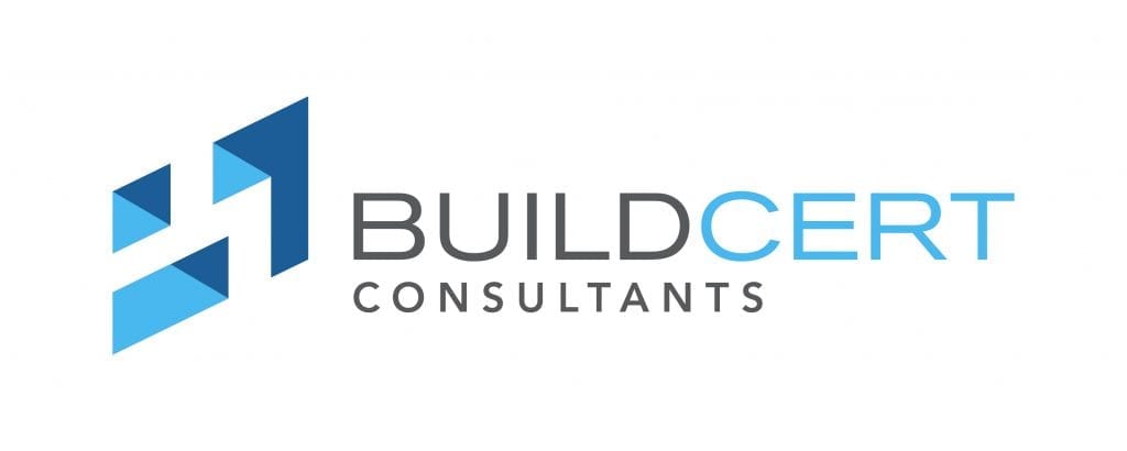 BCert_Col - MBA Newcastle